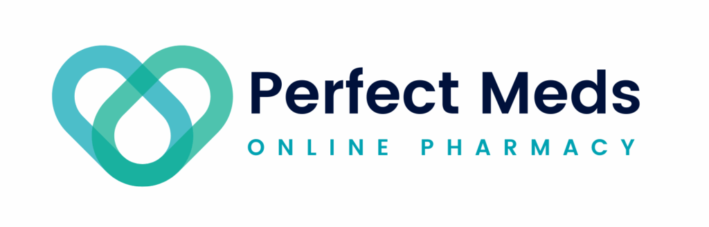 Otomize Ear Spray – Perfect Meds